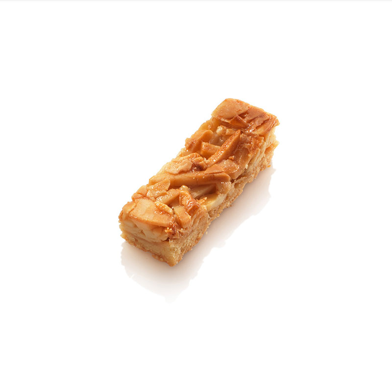 Florenzer | Patisserie Nachtischkultur